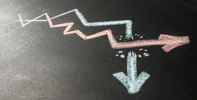 Disruption & Self Storage - Storman Software