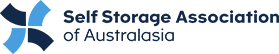 How Hepworth Self Storage is using Storman Cloud across continents.