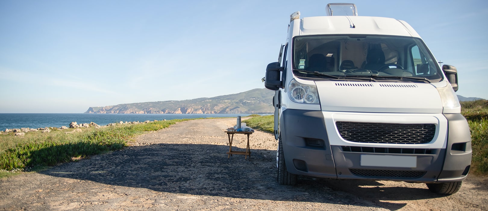 From Sitelink to Storman Cloud: Beacon Storage Case Study